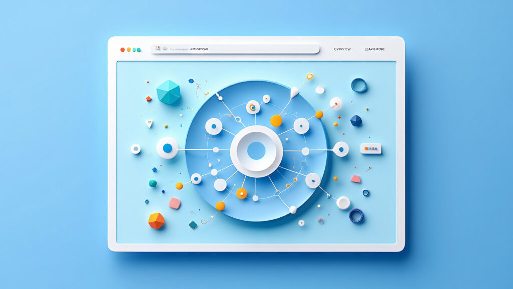 Was ist Generative KI? Definition, Beispiele & Anwendungen (2025)