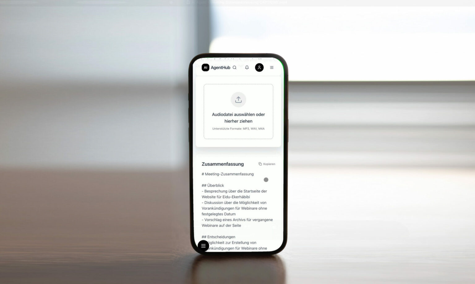 n8n & ChatGPT verbinden für automatisierte Antworten
